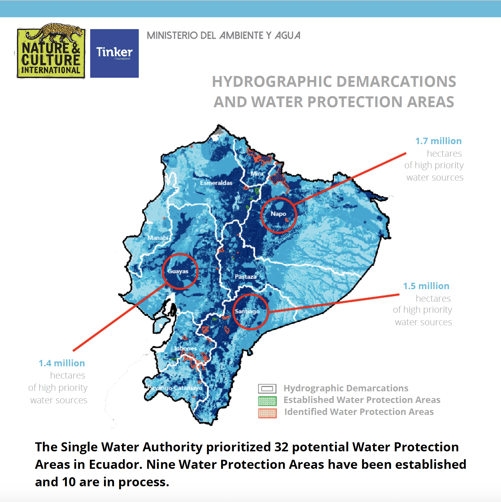 Water Map: Exploring the Vitality of Earth's Aquatic Systems
