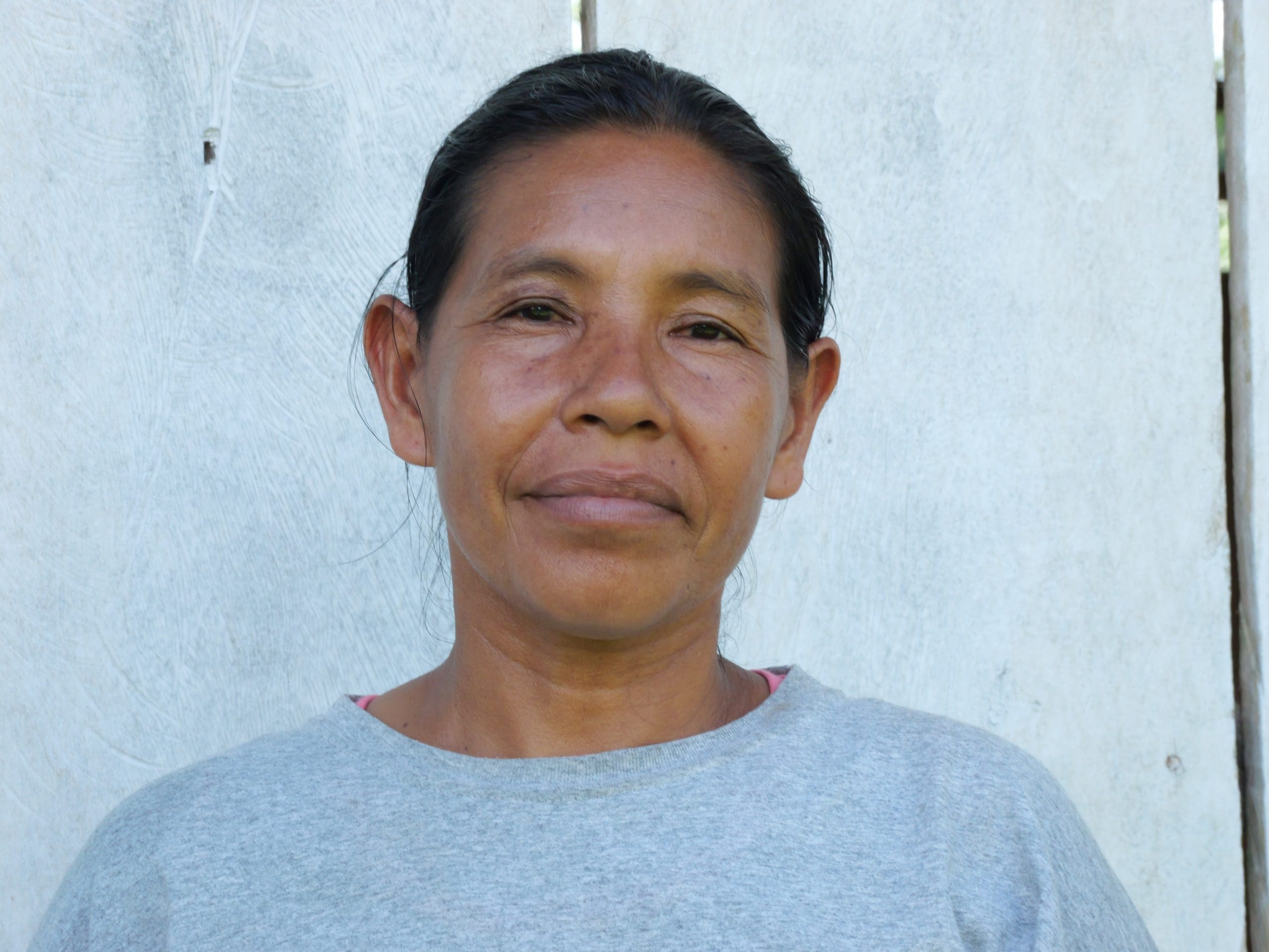 Indigenous & Local Partners » Nature and Culture International